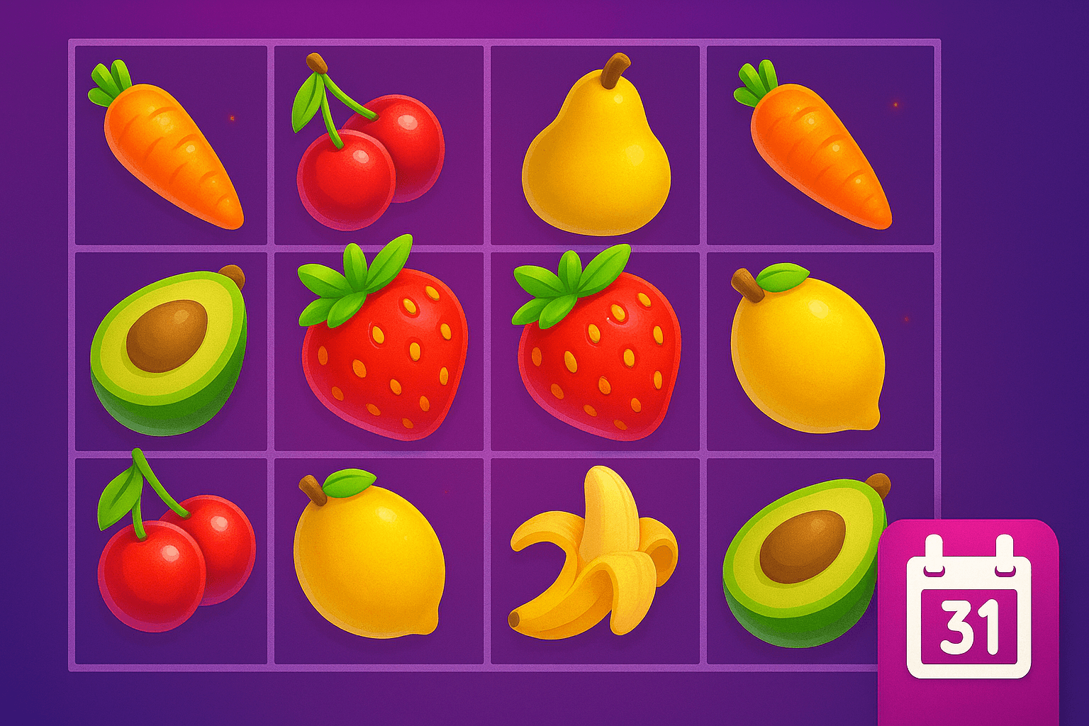 Onet Master – Play the Classic Matching Puzzle | FunZilo
