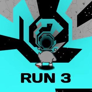 Gravity Run - Play At Funzilo | Free Online & Games Hub
