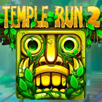 Gravity Run - Play At Funzilo | Free Online & Games Hub